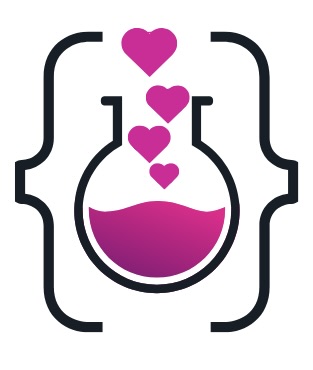 Joy Labs - Co-Create the Future